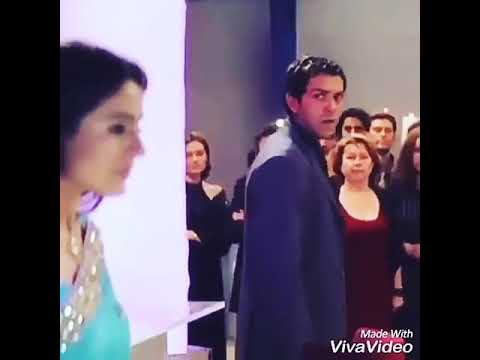 Agladan mahni yeni 2018