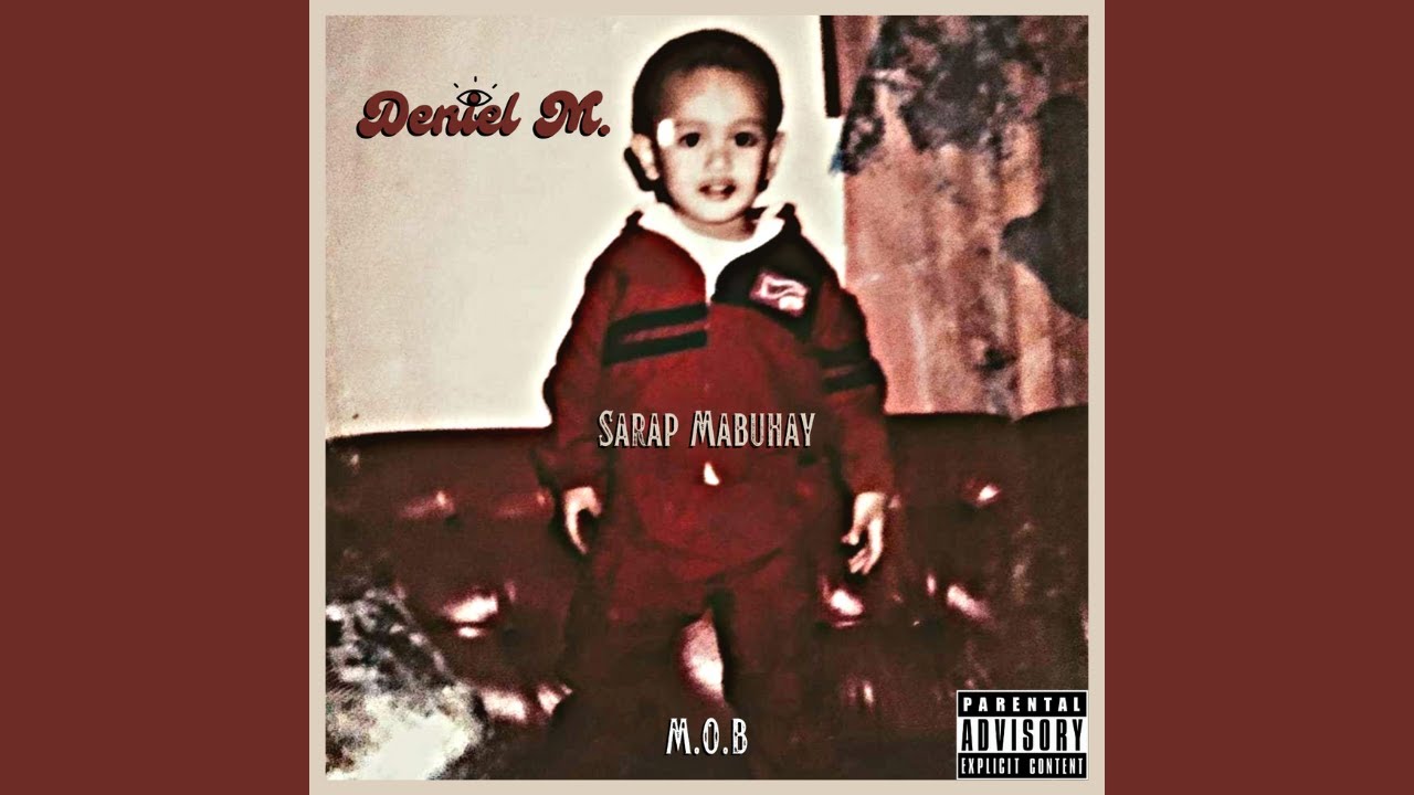 Simpatiko - YouTube Music