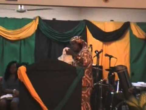 Living In The Life Changing Blessing of Divine Favour Gen41 Vs 38 44 ...