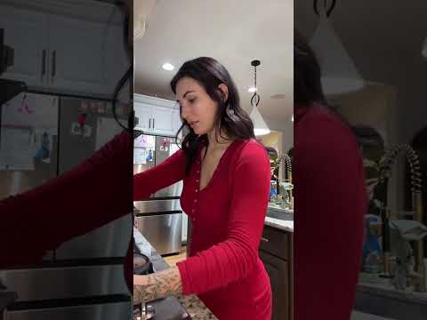 Periscope live new girl young 2025, #tangolive #tangolivefreecoins #periscope #live #cuteTango Live 