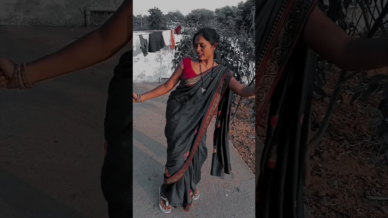 kinni kinni ll diljit dosanjh ll #diljitdosanjh #kinnikinni#viral # ...