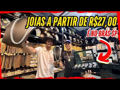 🤩💎 JOIAS E RELÓGIO COM ÓTIMO PREÇO É NA JR JOIAS!!! | DICAS PARA COMEÇAR A  REVENDER AGORA MESMO| 🤩💎