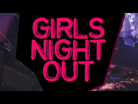 Night out on shiddhi house😁😜😜 - YouTube
