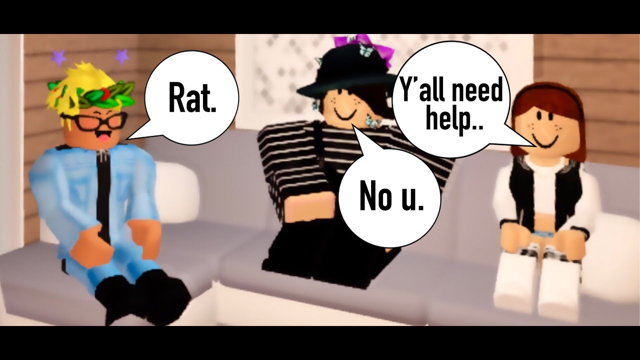 Owi's Introduction Video! - YouTube