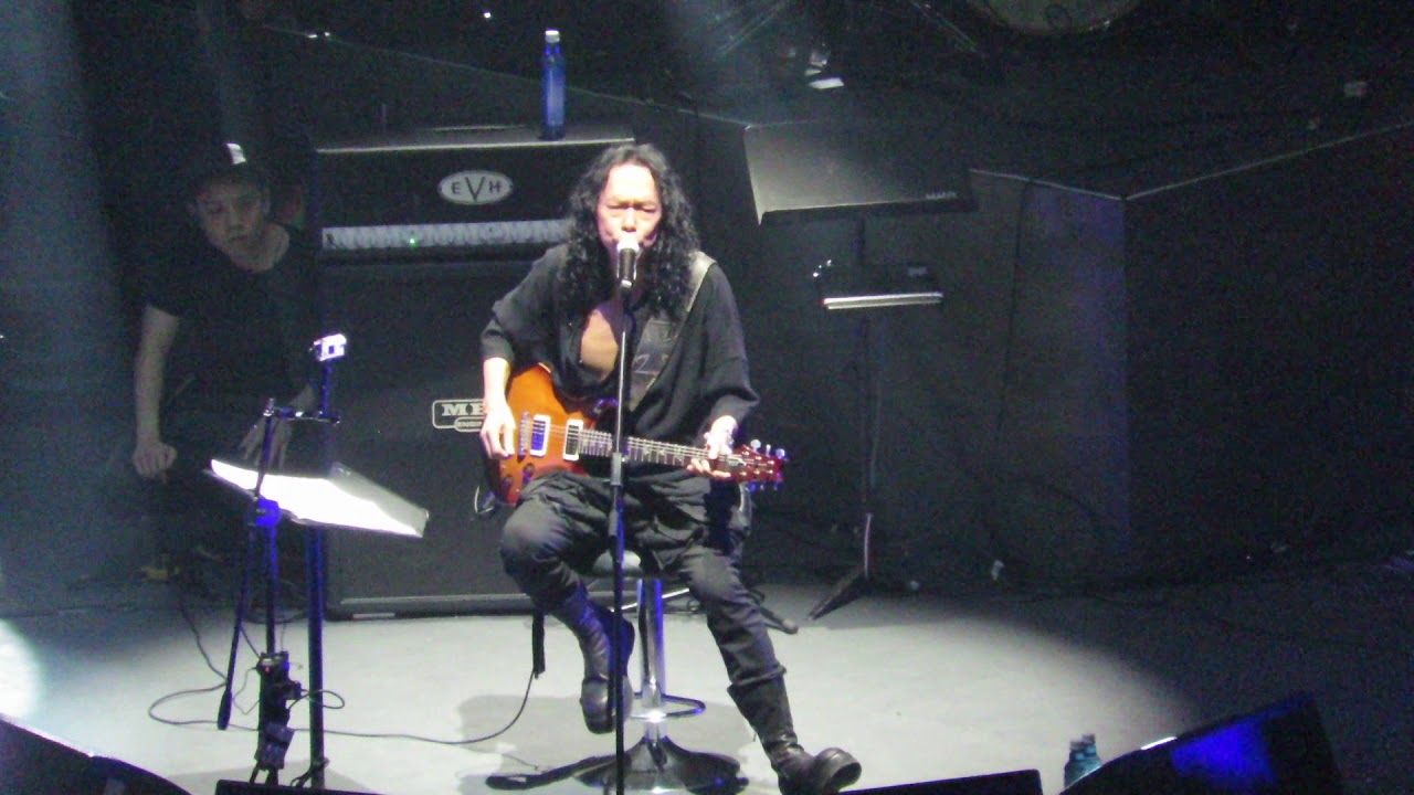 070618 一加一減你 Joey Tang - YouTube