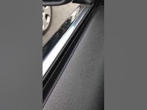 Vid%C3%A9o 1 - YouTube