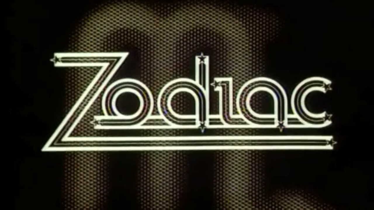 Classic TV Theme: Zodiac (Full Stereo) - YouTube