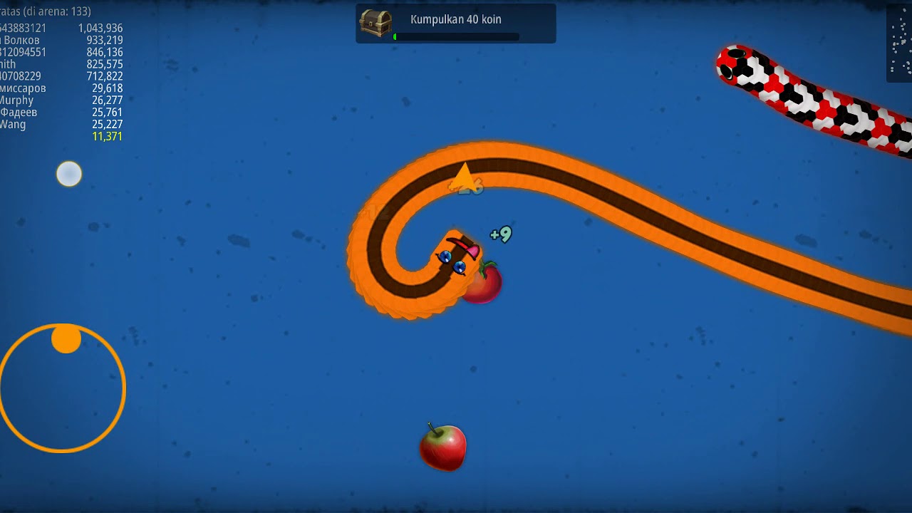 Cacing geming 🤣🤣🤣🤣🤣 - YouTube