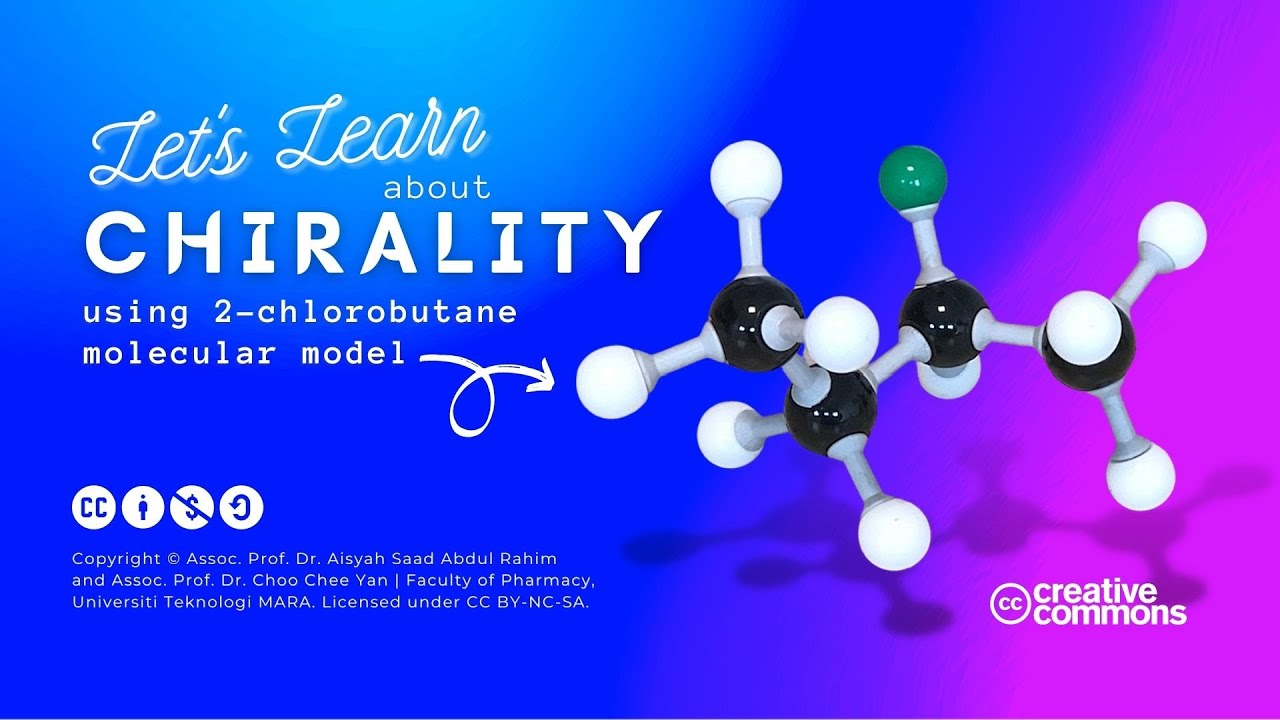 2 Chlorobutane