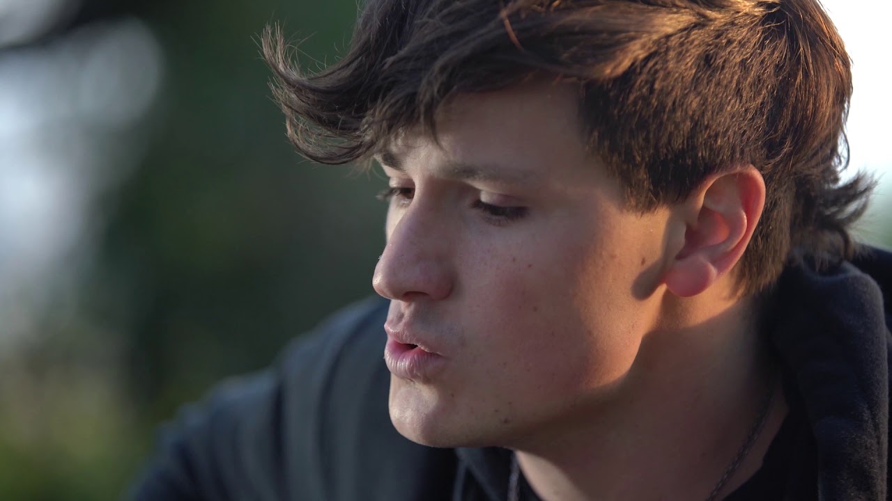 CADE - Home To You (Acoustic Video) [Ultra Music] - YouTube