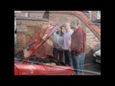 little mo show - YouTube