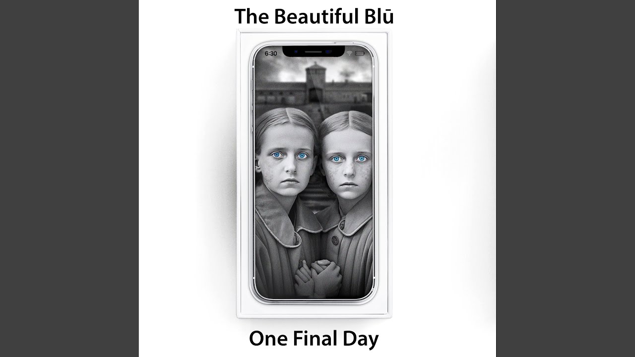 One Final Day - YouTube