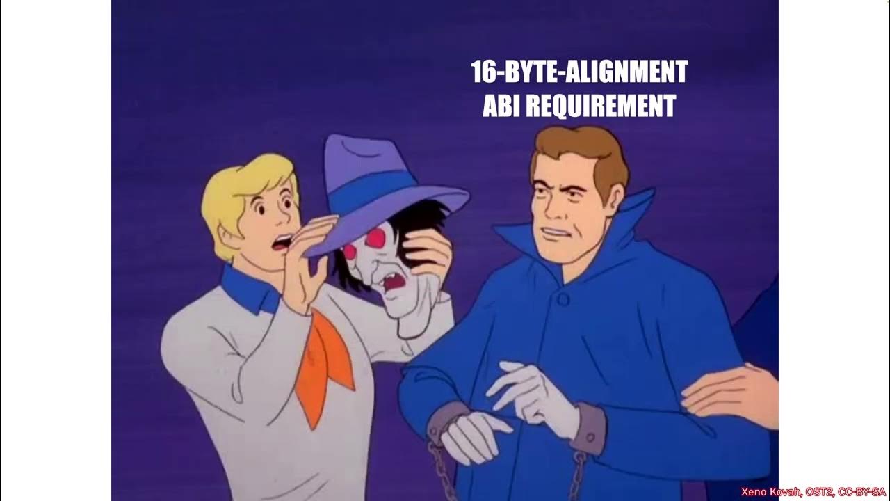 Arch1005: RISC-V Assembly 04 Local Variables 02 MysteryListery2 Solved 6 ThreeLongLongs.c 2 ...