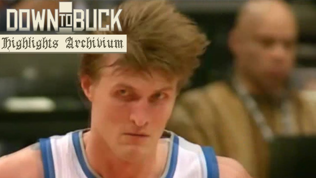 Andrei Kirilenko 26 points/2 Blocks Full Highlights (11/14/2012) - YouTube