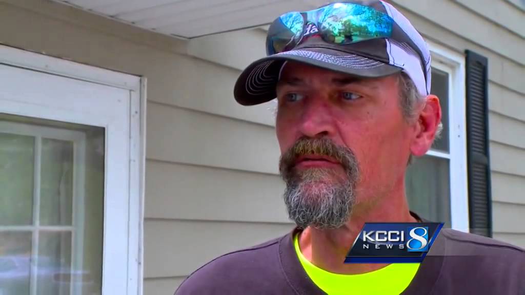 Investigation continues into Justin Michael's death - YouTube