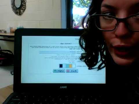 NC Test Tutorial - YouTube