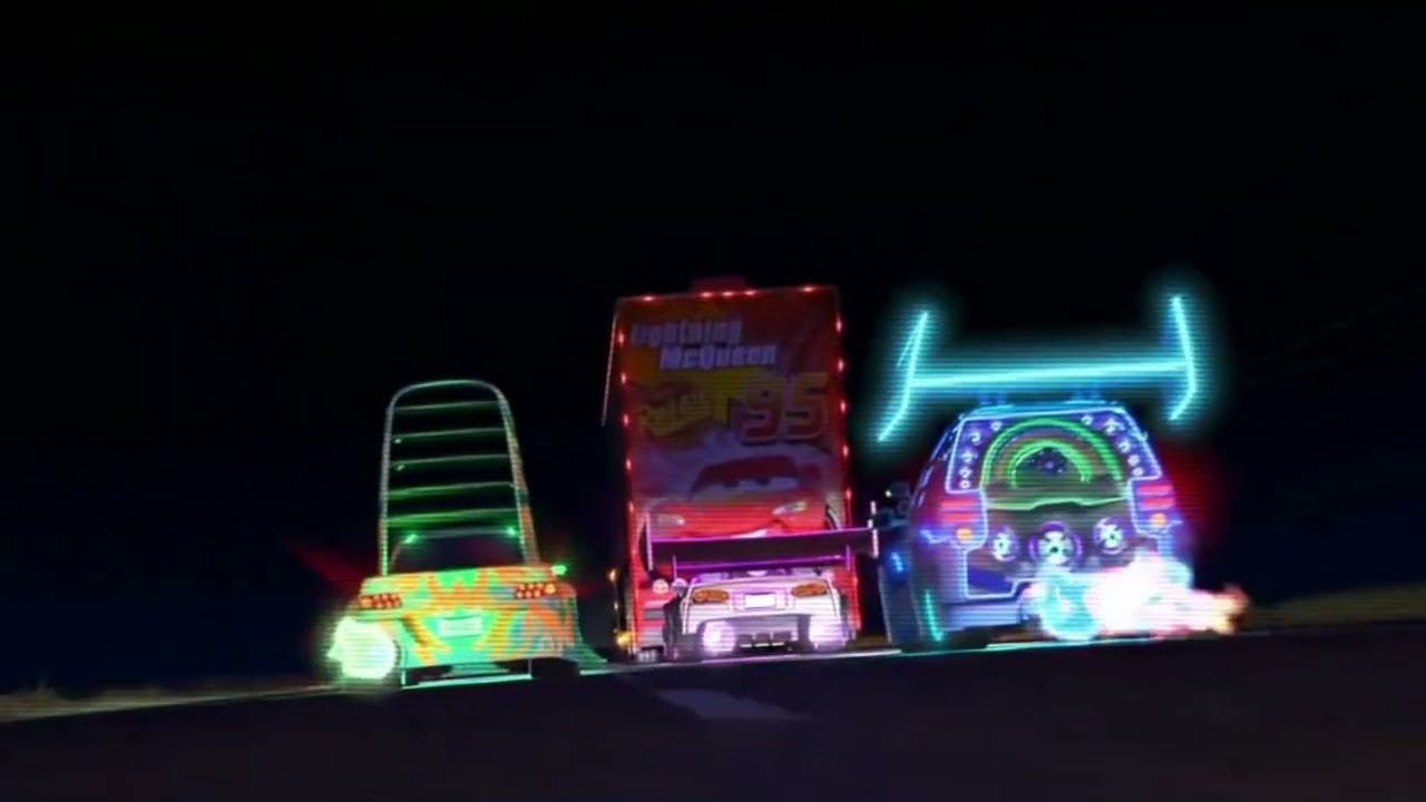 renegade - aaryan shah i was never there | sped up | cars jdm scenes ...