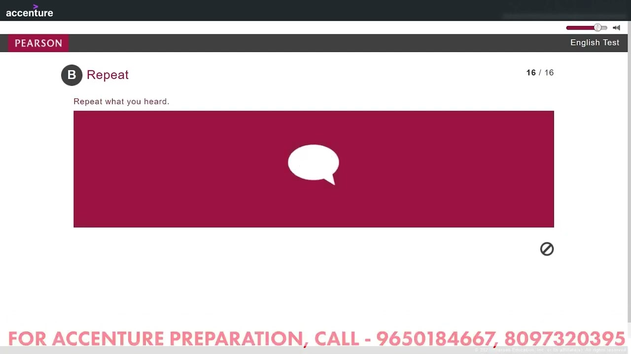 ACCENTURE COMMUNICATION ASSESSMENT TEST LEAKED 2023 BATCH MUST WATCH accenture-communication-assessment-test-leaked-2023-batch-must-watch
