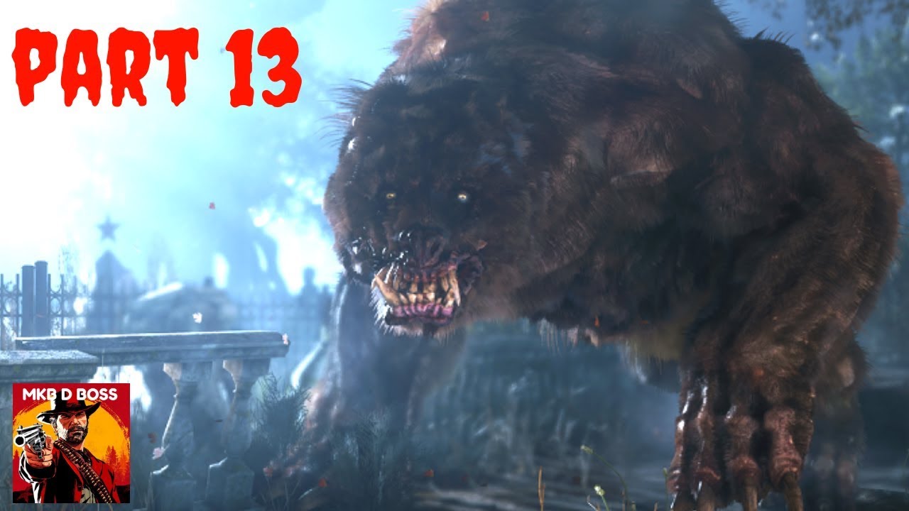 Metro Exodus Gameplay Walkthrough Part 13 HOW TO DEFEAT THE MUTATED ...