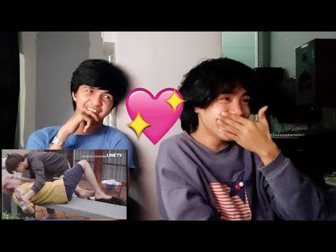 Reminders เพราะคิดถึง ep. 2 REACTION/COMMENTARY