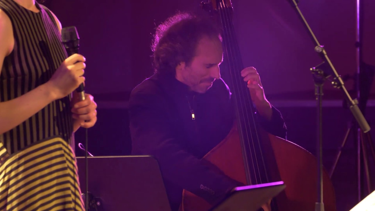 Sacred Song (N Kelly) - YouTube