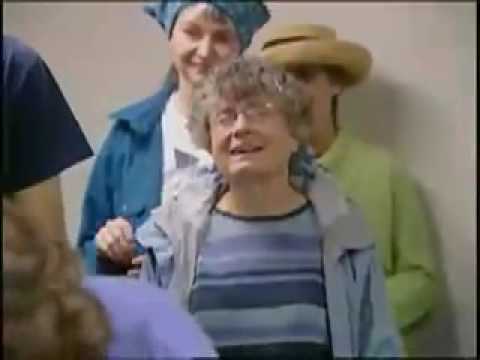 Grassroots Mobilization: The Secret to Real Change (5 Examples)