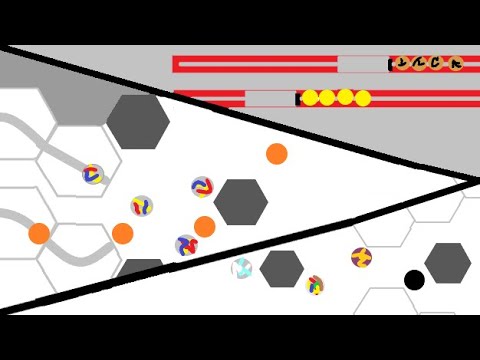PMA Marble Championship Basement Battle Part 2 - YouTube