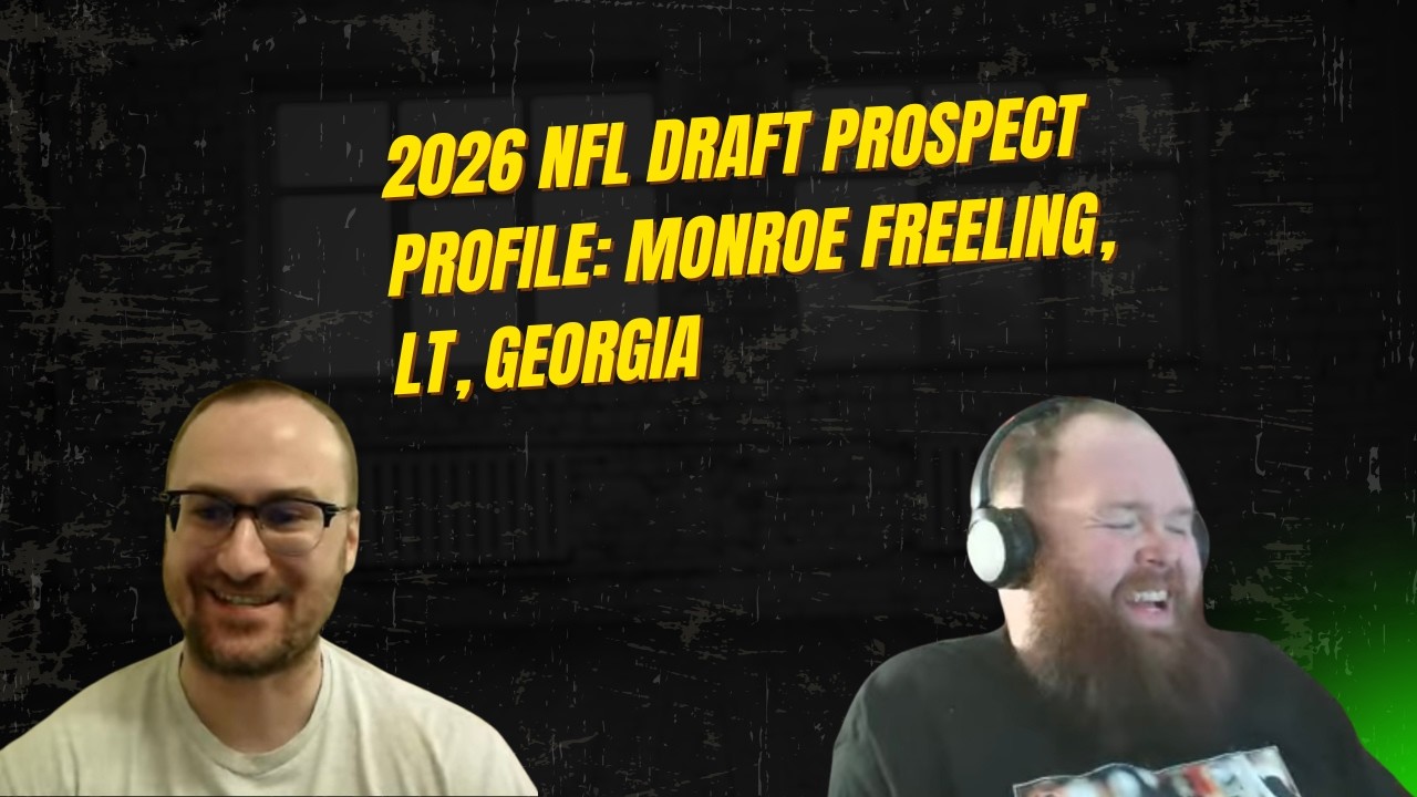 Browns retain another Kevin Stefanski assistant under Todd Monken