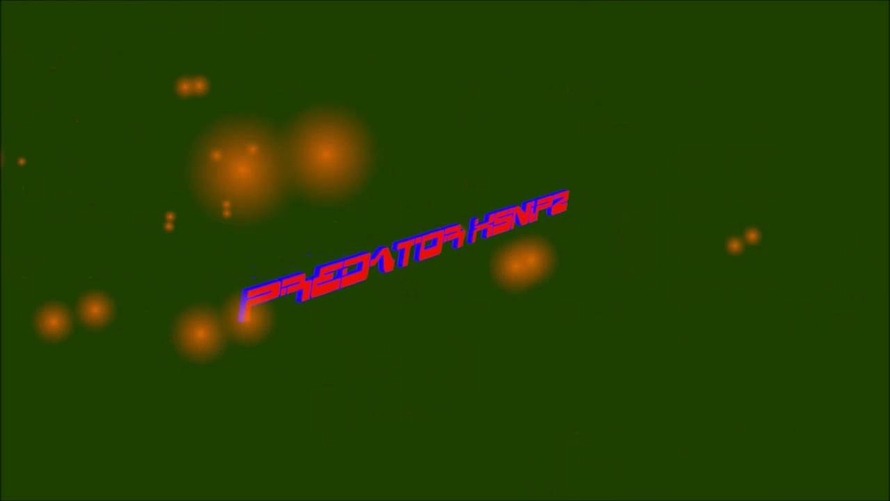 the worst intro ever!! - YouTube