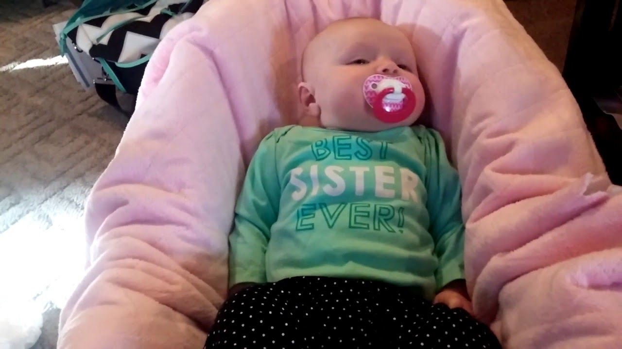 3 Months YouTube 3-months-youtube
