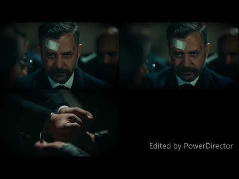 Cagatay Erdenet ve Yamac Kocavali video - beat | Cagatay kurtulacak mi? | Muslum Keskin