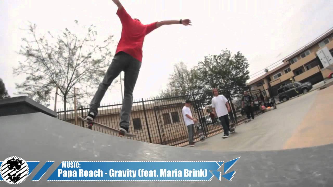 Musica para andar SKATE e LONGBOARD | Music walk SKATEBOARD and ...