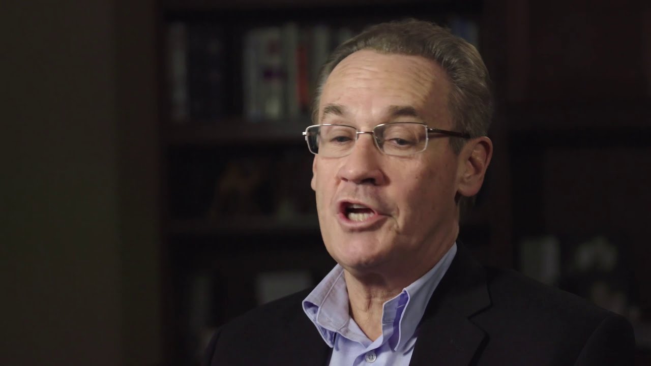 Joseph Project Humanitarian aid Israel - Making a Difference Where Most ...