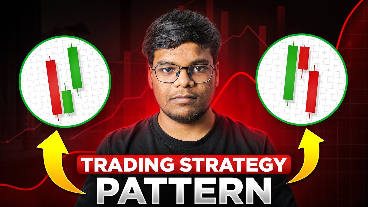 Quotex Trading Strategy Pattern 2026 | Most Accurate Price Action Setup ...