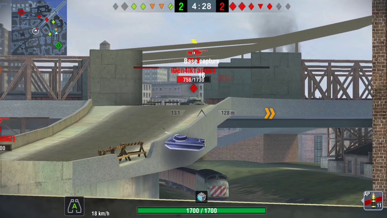 ammo racks 2 - YouTube