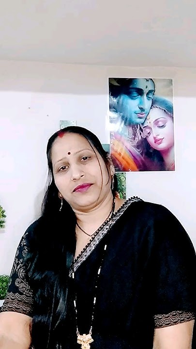 Kitne Sundar Hair Hain Aapke Sach Mein Bahut Pyare Hain Cut From Kiran