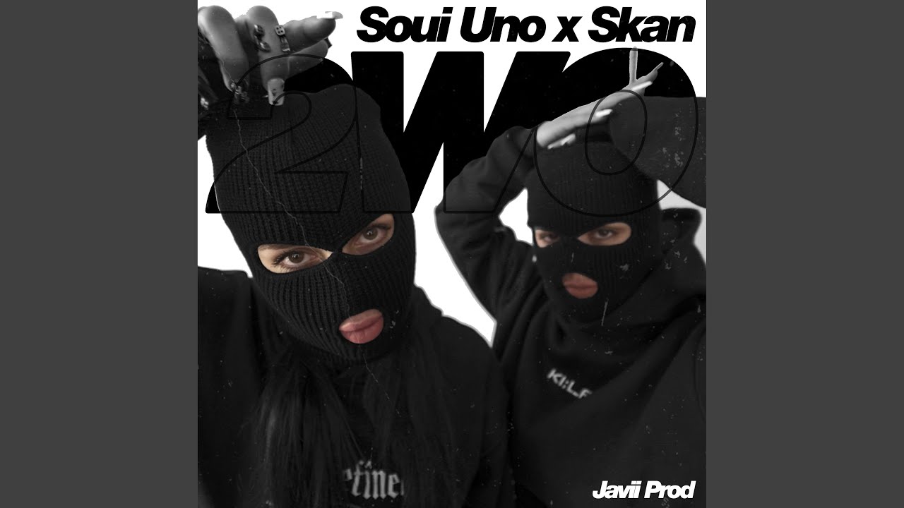 2Wo - YouTube
