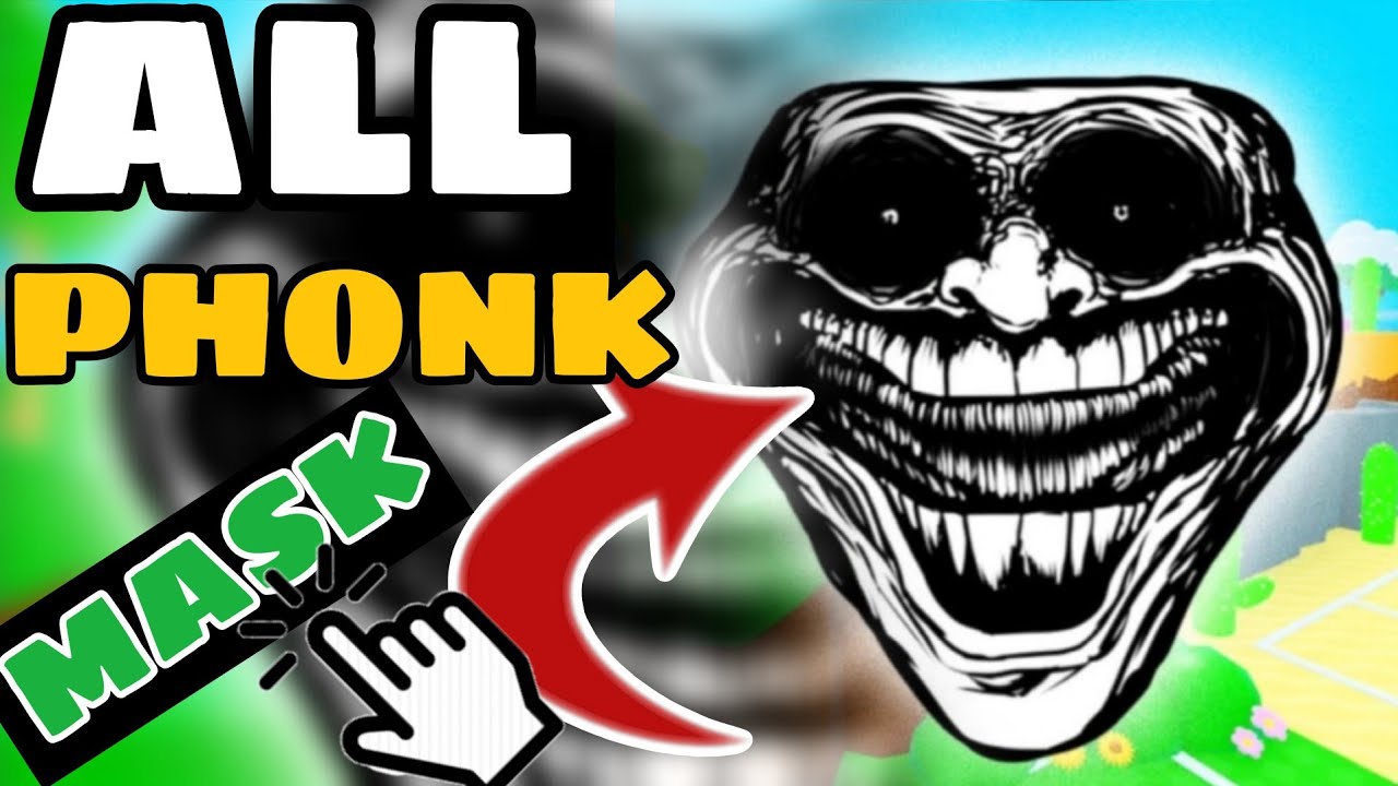 All* Secret *[Upd2] Phonk Clicker! Codes | Codes for [Upd2] Phonk ...