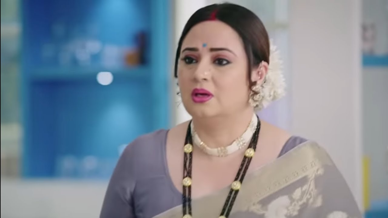 piya abhimani 11 April - YouTube