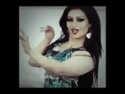 ۱ اکتبر ۲۰۲۱