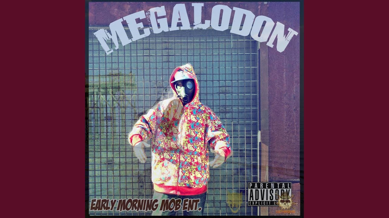 the sun beat me home - YouTube