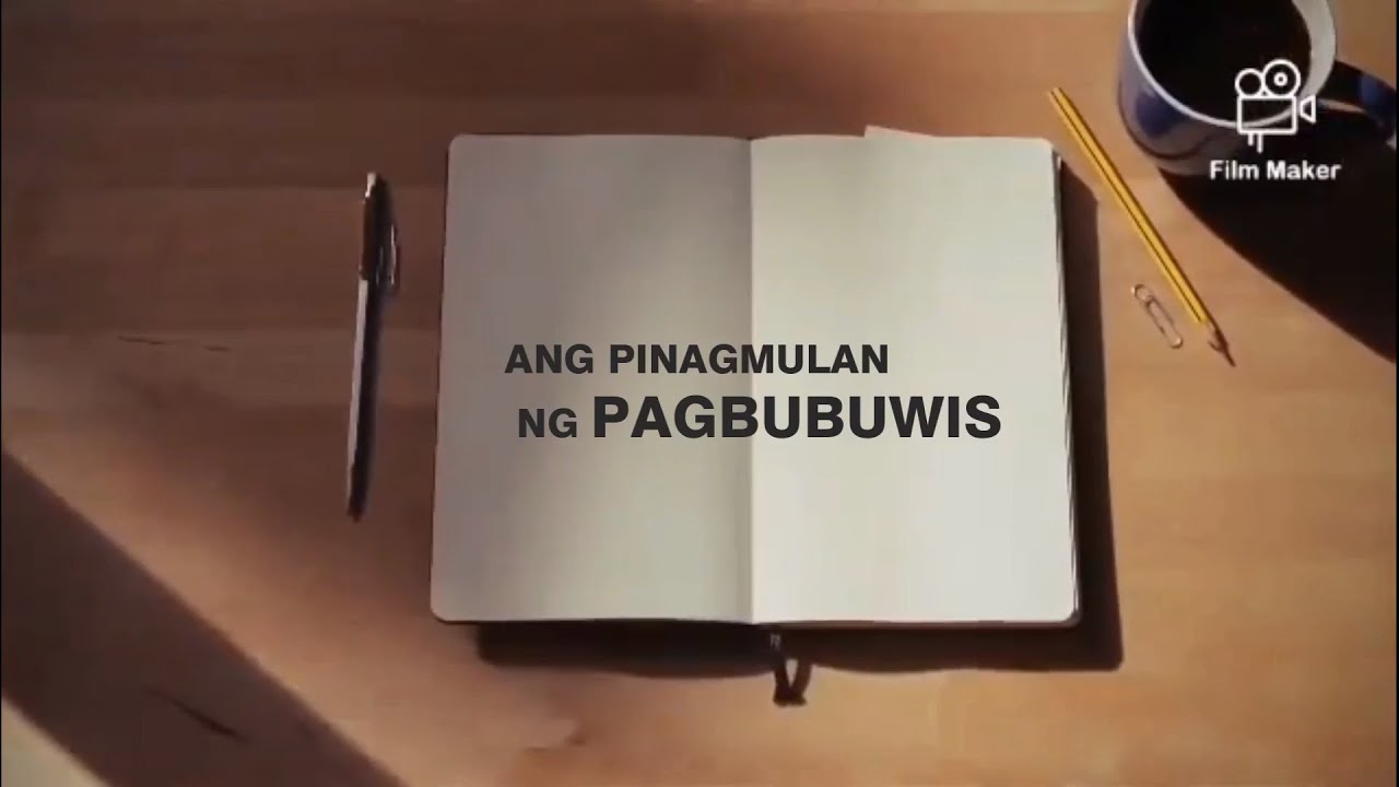 SISTEMA NG PAGBUBUWIS | pt.1 | - YouTube