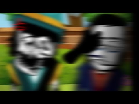 Chester x Jorge reaction- (Incredibox Shitpost-) - YouTube
