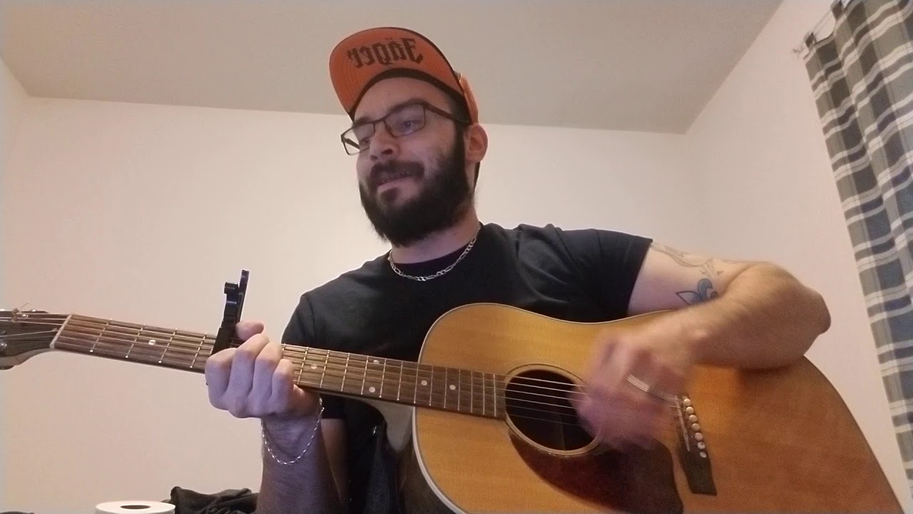 Plus Rien - Les Cowboys fringants - YouTube