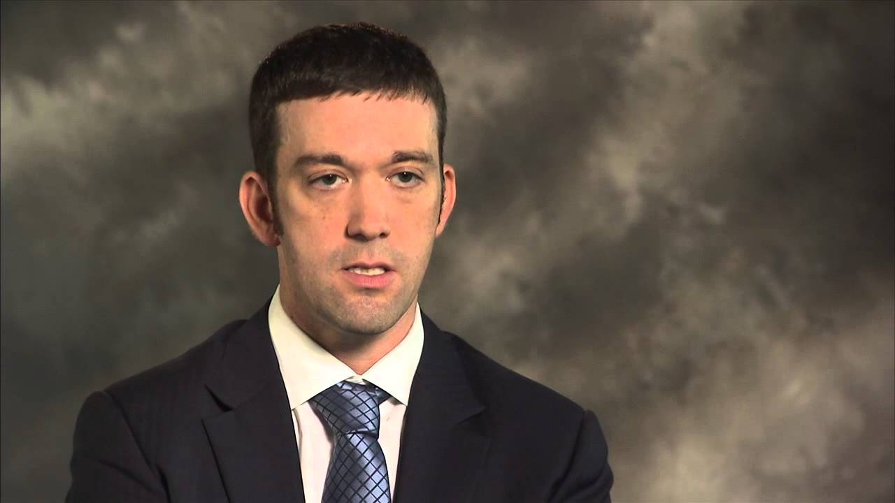 Profile - Dr. Charles A. Popkin - YouTube