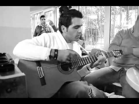 Md Müzisyen - unuturum diye yorma kendini Tsm