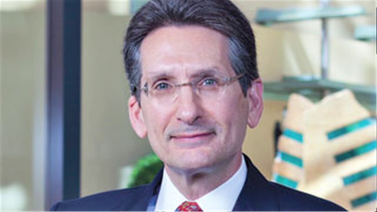 David J. Bodney Attorney Sanctions Motion Filed - YouTube