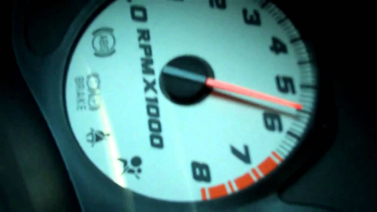 TBSS 2-3 Shift - YouTube