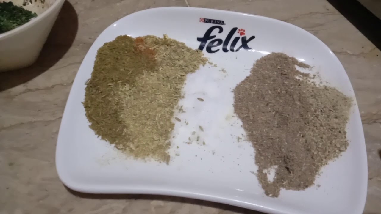 Kashmiri Chicken Goshtaba By Seema gull - YouTube