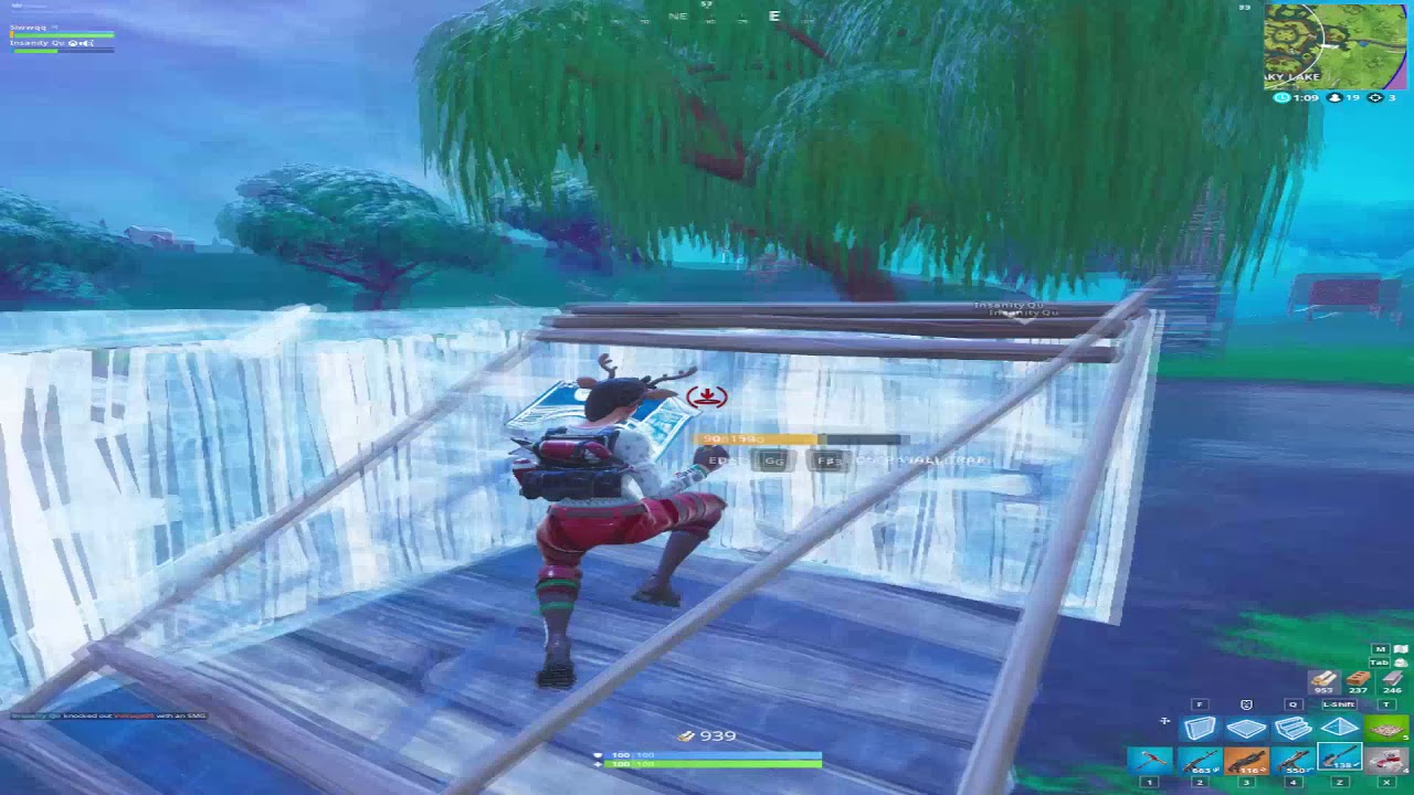 smoking boof packs - YouTube